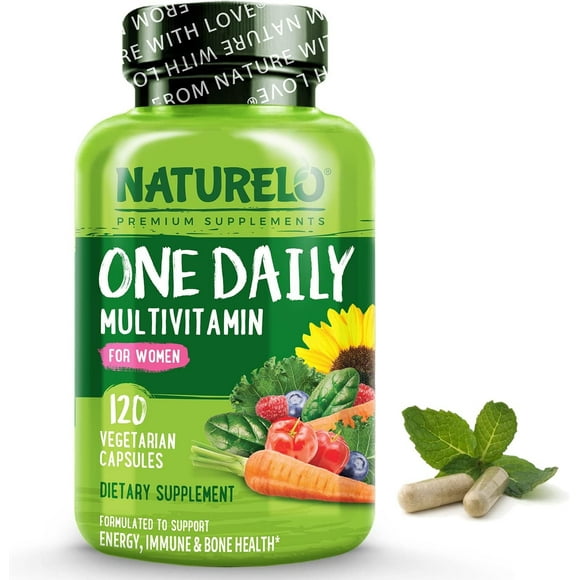 Multivitamins in Vitamins and Supplements - Walmart.com