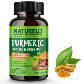 NATURELO in Vitamins and Supplements - Walmart.com