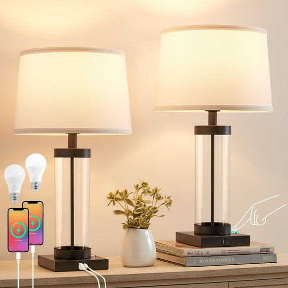 Lamp Sets in Lamps - Walmart.com