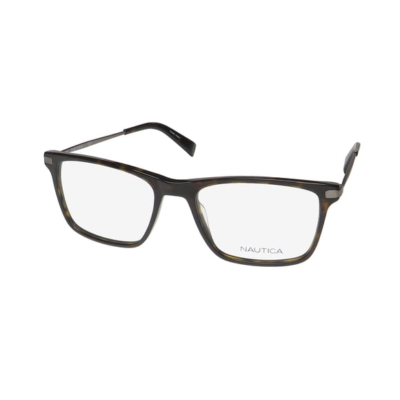 Nautica Frames in Vision Centers - Walmart.com