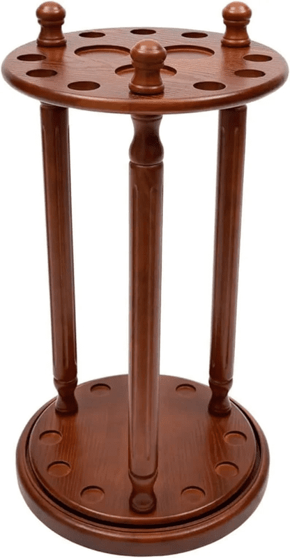 NAUTICALMARTUS walking stick stand stick rack Cane Stand Stick Stand ...