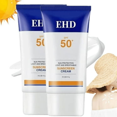 Babyganics Kids Sunscreen Lotion, SPF 50+, 6 fl oz - Walmart.com