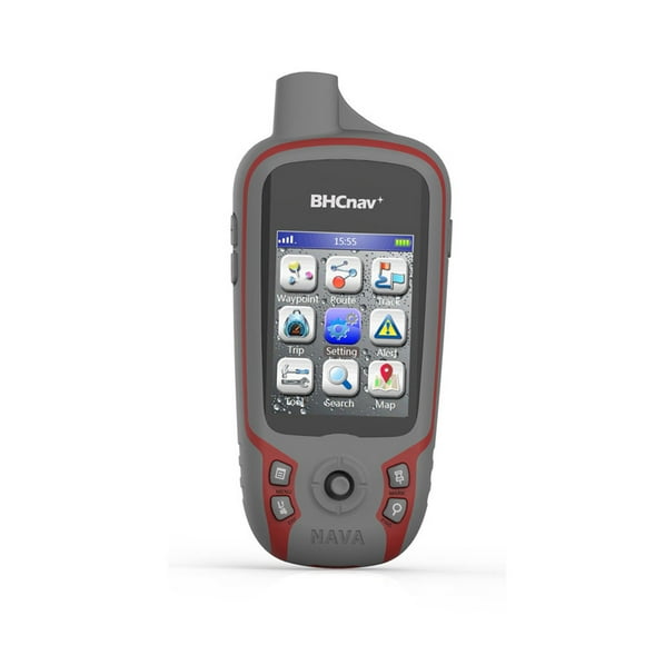 Handheld GPS Units in GPS & Navigation - Walmart.com