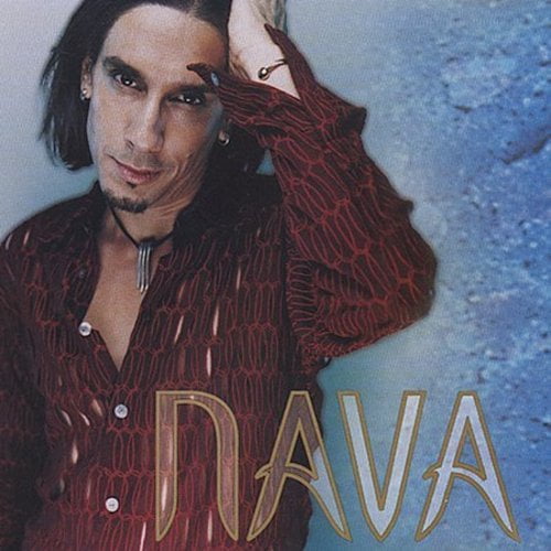 Brand: Nava