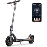 Kickbike America CG0001 City G4 Matte Black - Walmart.com
