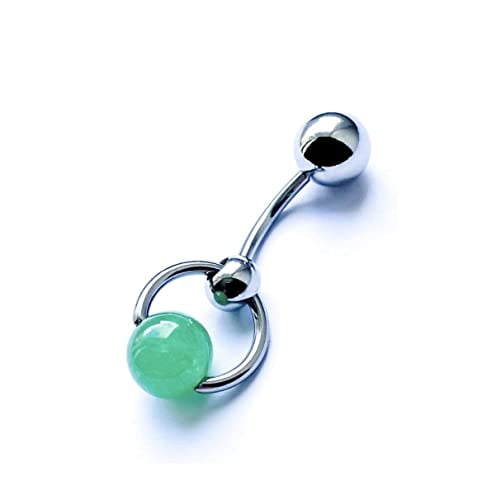 NAVIKO Vch Piercing Jewelry for Women - Stainless Steel Hood Piercing Jewelry - Vch Jewelry ...