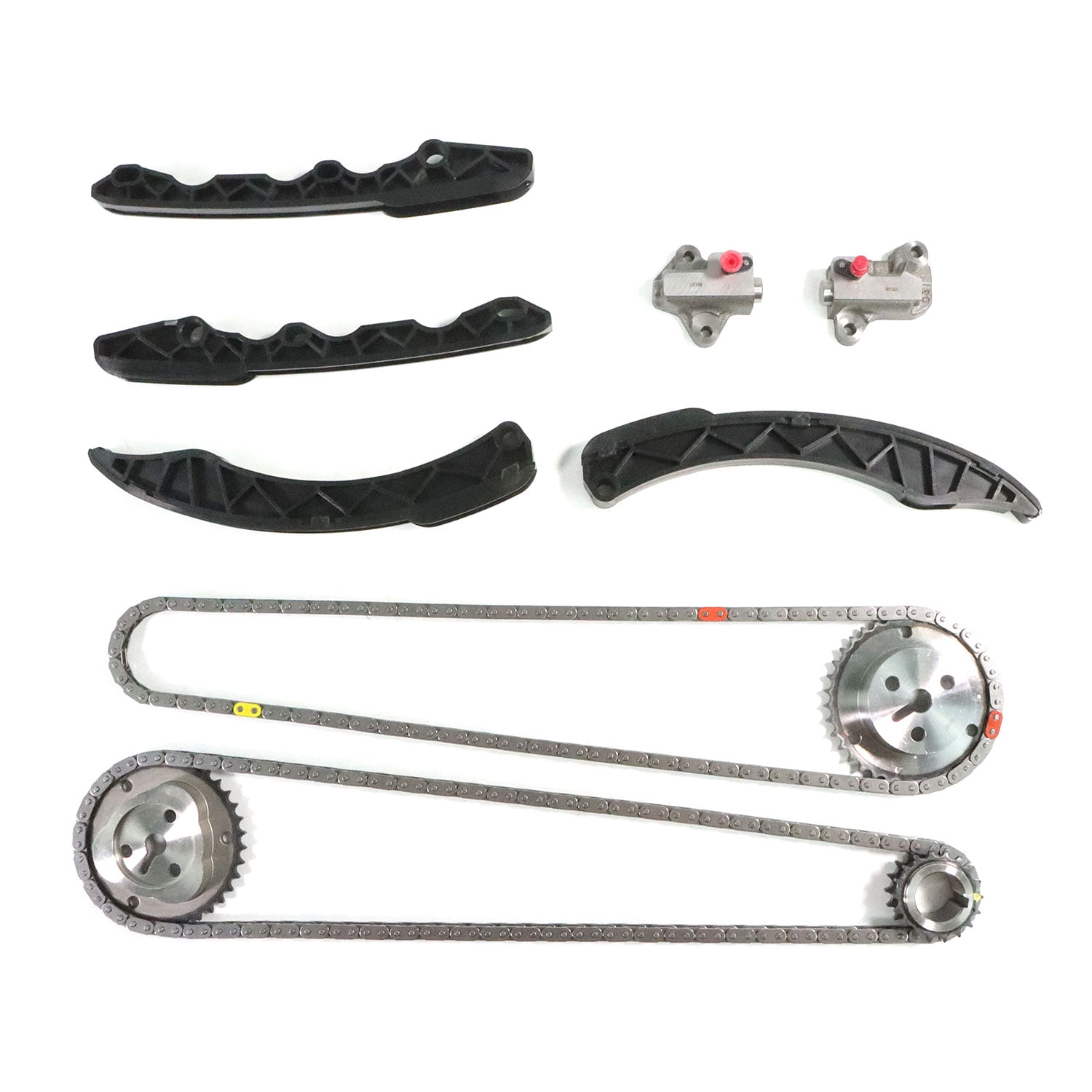 NAVOROGE 1set timing kit is suitable for Subaru Forester Scion FR-S ...