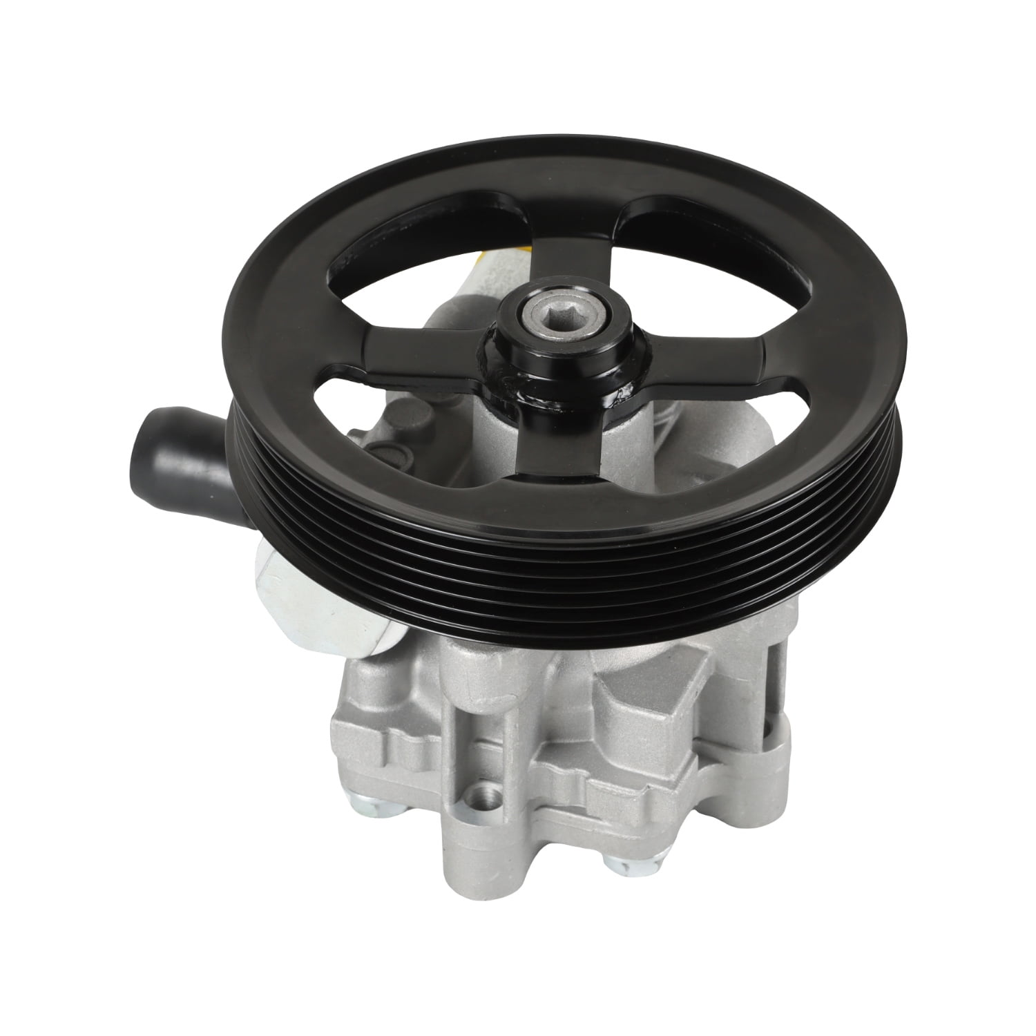 NAVOROGE Replace Part OE# 20-2401 Compatible with Dodge Caliber 2007 ...