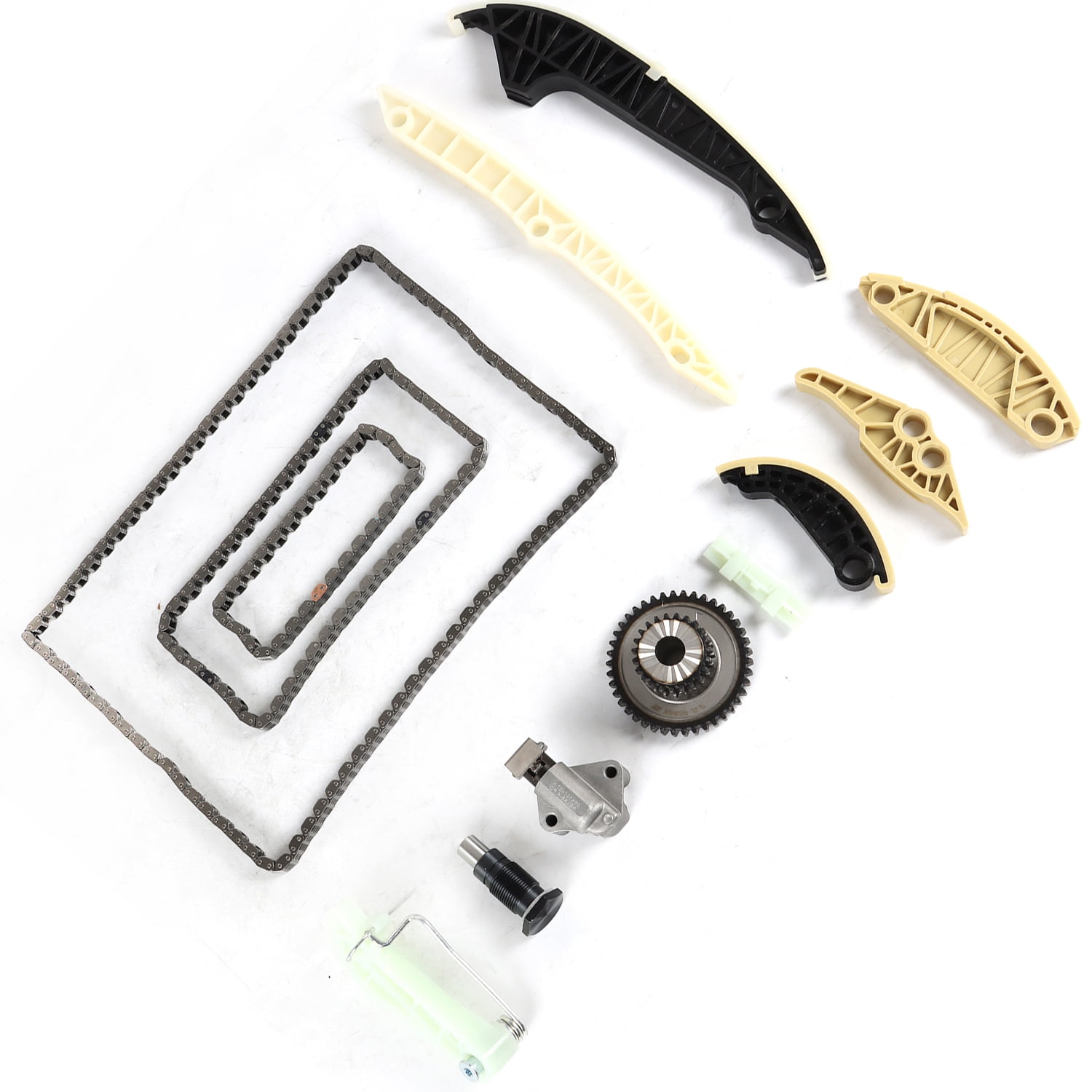 NAVOROGE Replacement Part OE# 06H109467N 06H109467R 06H109158N ...