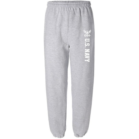 Old Navy Sweatpants