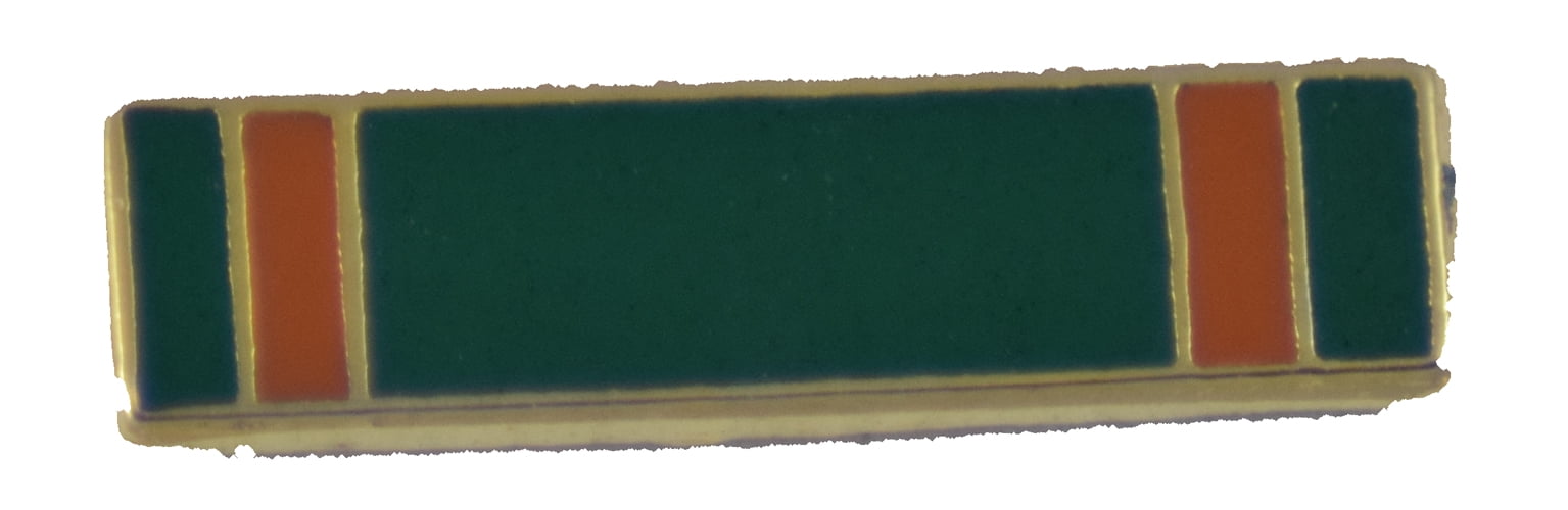 NAVY/USMC ACHIEVEMENT MEDAL - Walmart.com