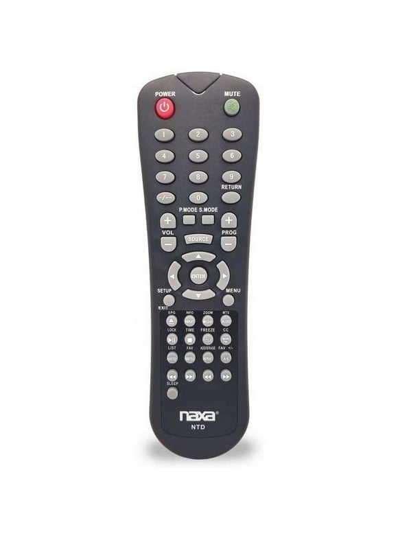 All Remote Controls in General Electronic Accessories - Walmart.com