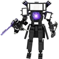 Mega Construx HALO Infinite Needler Construction Set - Authentic ...