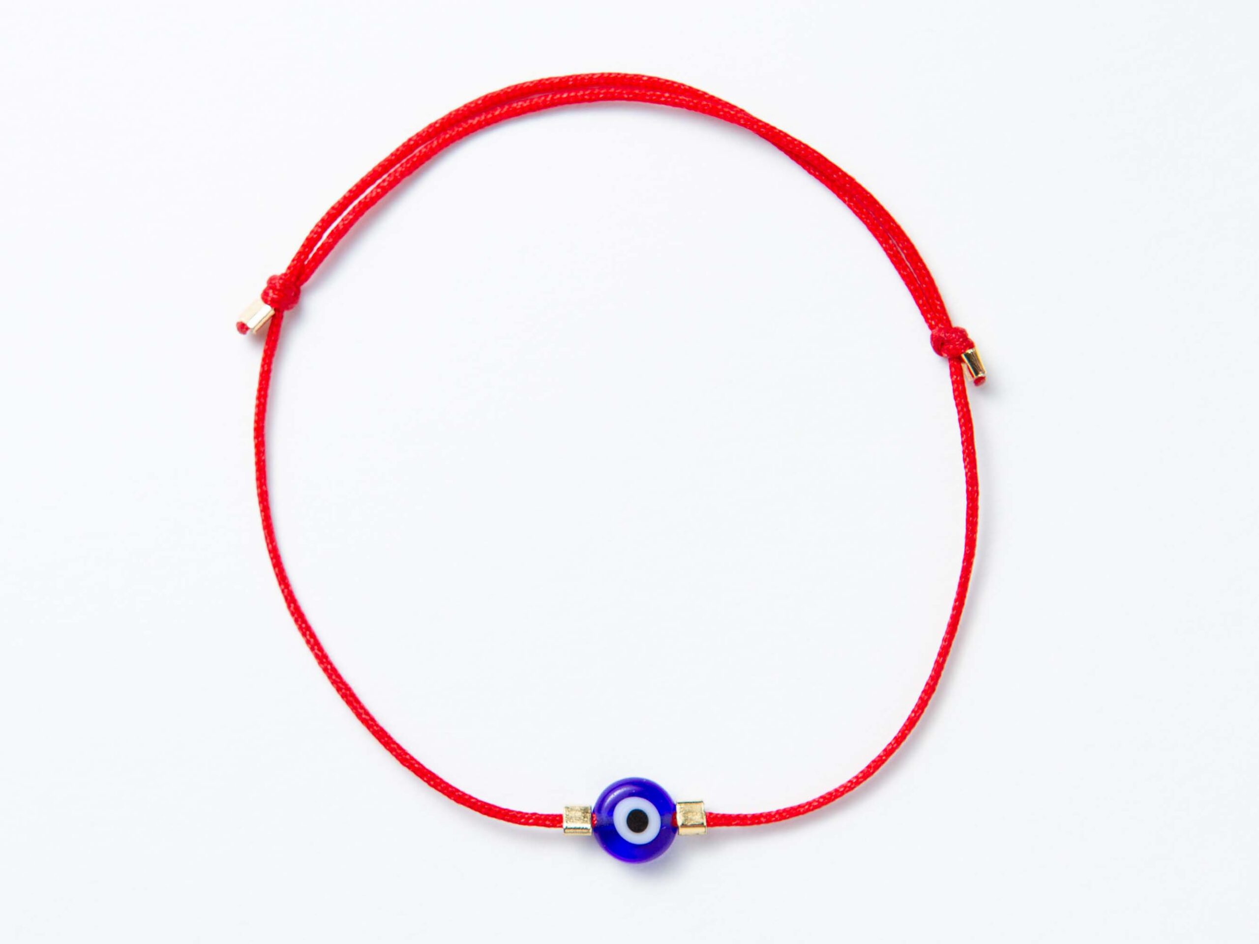 Initial String Bracelets For Women Men Teen Girls Boys Handmade Rope ...