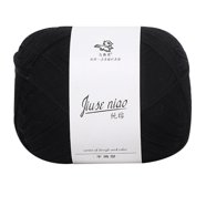 Merino Roving Felting Wool, For For Needle Felting For Handiwork ...