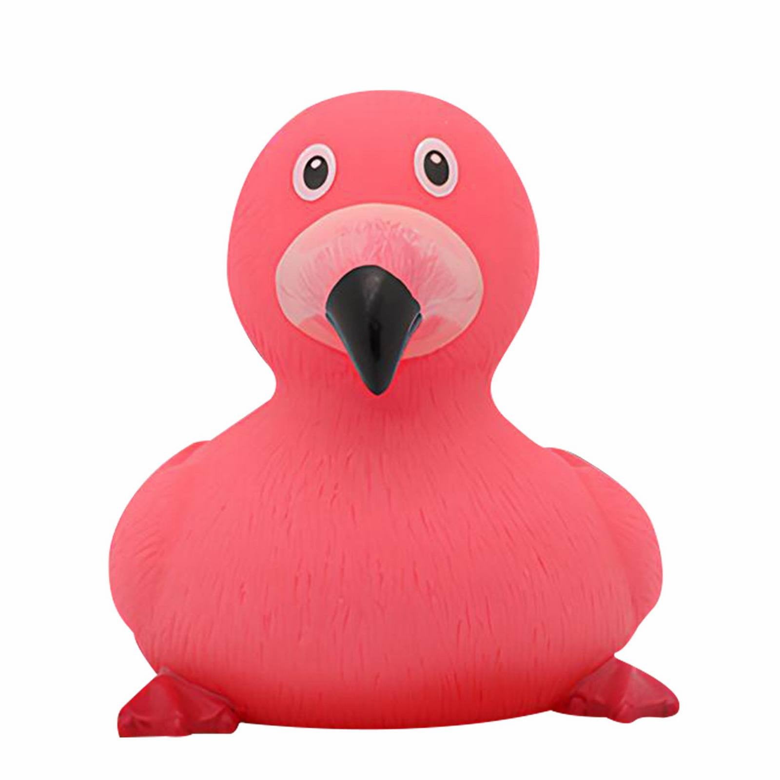 NAZISHW Dark Rubber Duck Unique Dark Rubber Ducks Ducks Gothic Ducks ...