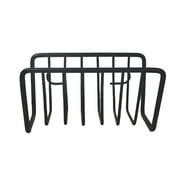 Scrub Daddy Daddy Caddy 1 ct - Walmart.com