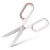 EK Tools 5-Inch Precision Tip Scissors for Adults Crafts Cutting ...