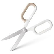 EK Tools 5-Inch Precision Tip Scissors for Adults Crafts Cutting ...