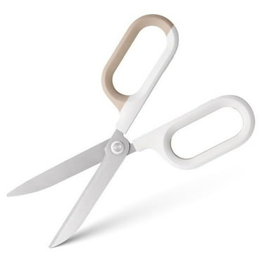 EK Tools 5-Inch Precision Tip Scissors for Adults Crafts Cutting ...