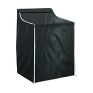 Washing Machine Floor Bracket Installation Kit - Walmart.com