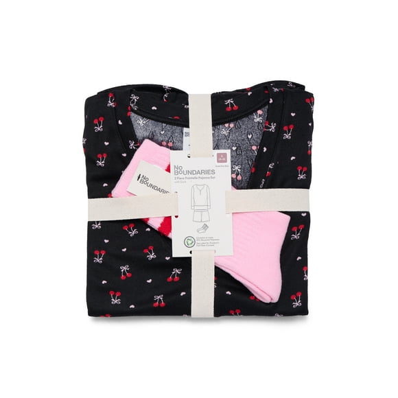 Gift Sets - Walmart.com