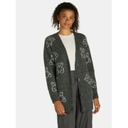 Juniors Sweaters & Cardigans : Juniors - Walmart.com