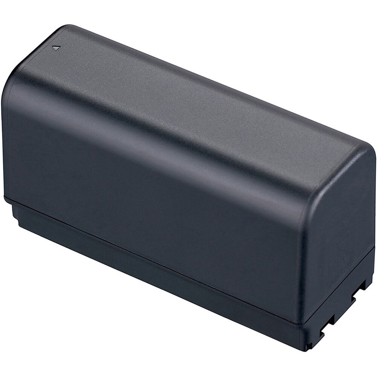 Canon NB-CP2LI Battery Pack, Compatible with SELPHY Wireless Photo ...