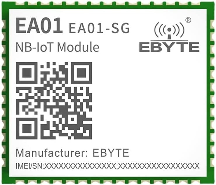 NB IOT Module XY1100 GK9501 Wireless MQTT UDP COAP LwM2M Development Kit B3 B5 B8 EA01-SG BDS ...