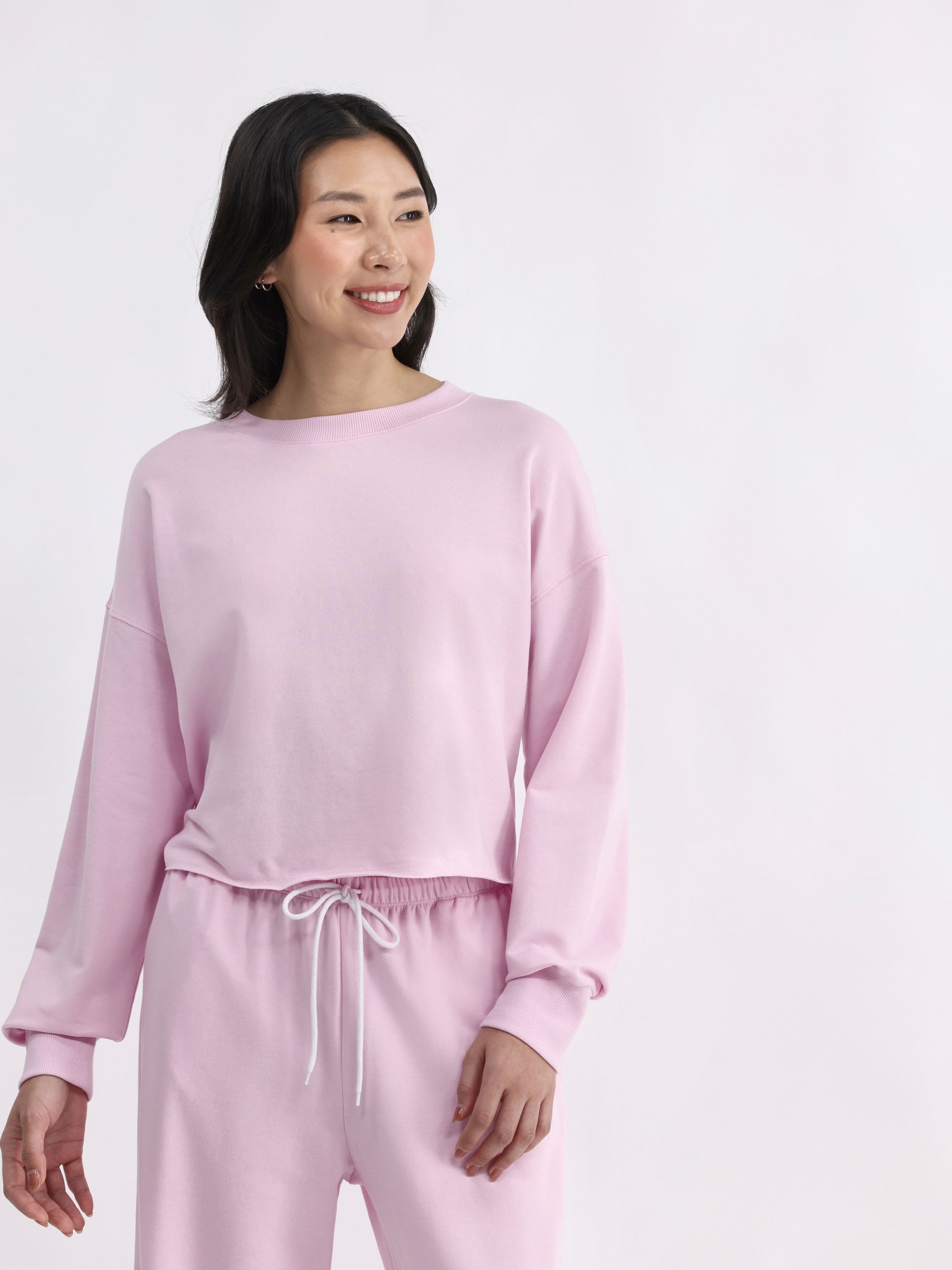 NB SLEEPWEAR LS TOP - Walmart.com