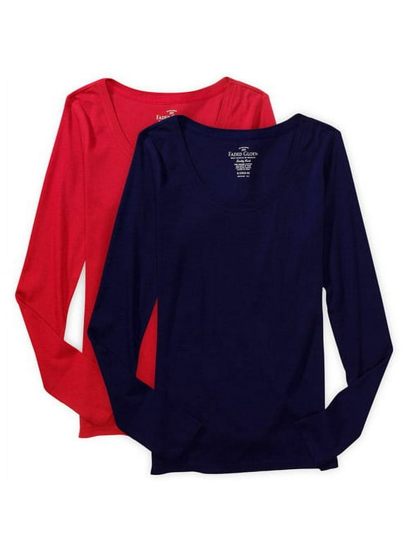 Faded Glory Clothing - Walmart.com