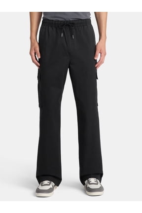 Pants Leg Stretchers
