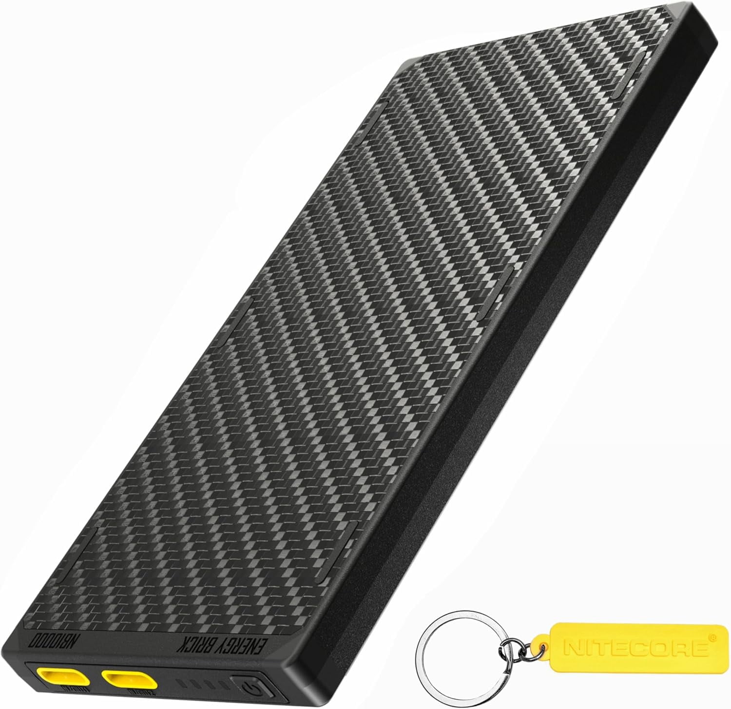 NB10000 Gen III (GEN3) Power Bank 10000mAh Fast Charging Portable ...