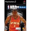 NBA 07 the Life - Playstation 2 - Walmart.com