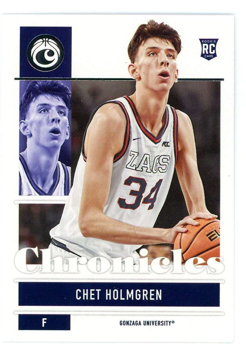 Panini Trading Cards - Sports Memorabilia Office Desk Display - Walmart ...