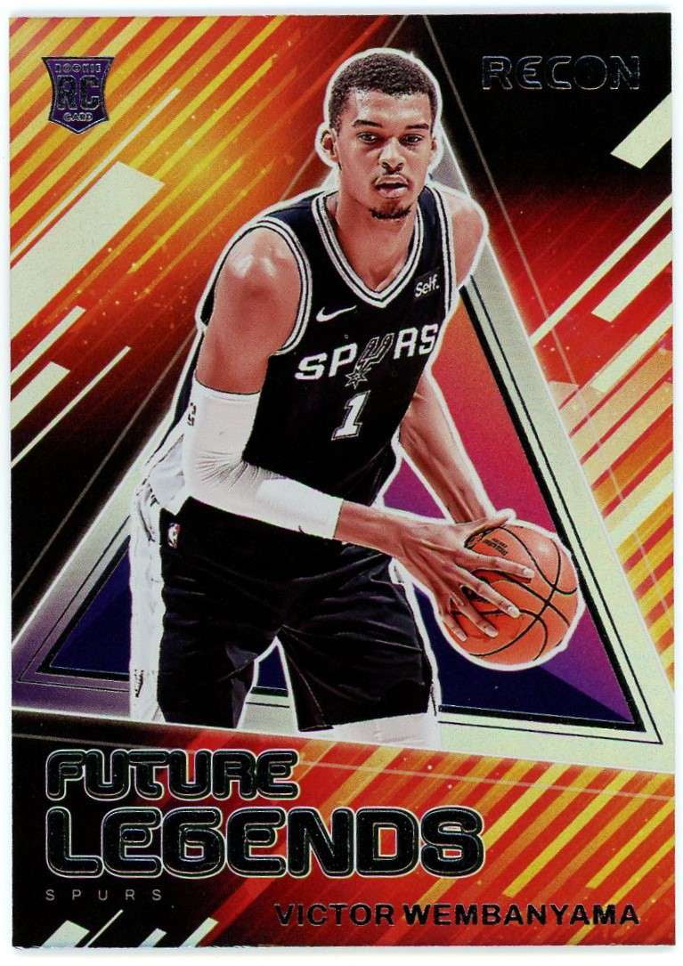 Panini Trading Cards for Office Breakroom Display & Engagement ...