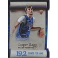 NBA 2025-26 Topps Holiday Basketball Making the Nice List Cooper Flagg ...
