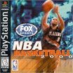 Pre-Owned NBA Basketball 2000 - Playstation PS1 - Walmart.com