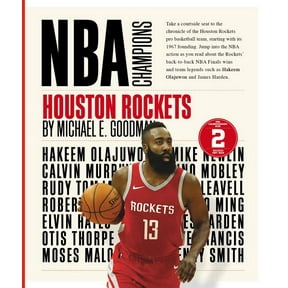 Above the Rim: How Elgin Baylor Changed Basketball, (Hardcover ...