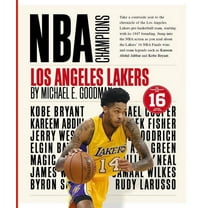 Above the Rim : How Elgin Baylor Changed Basketball (Hardcover ...