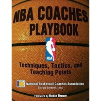 Carl Runk's Coaching Lacrosse: Strategies, Drills, & Plays from an NCAA ...
