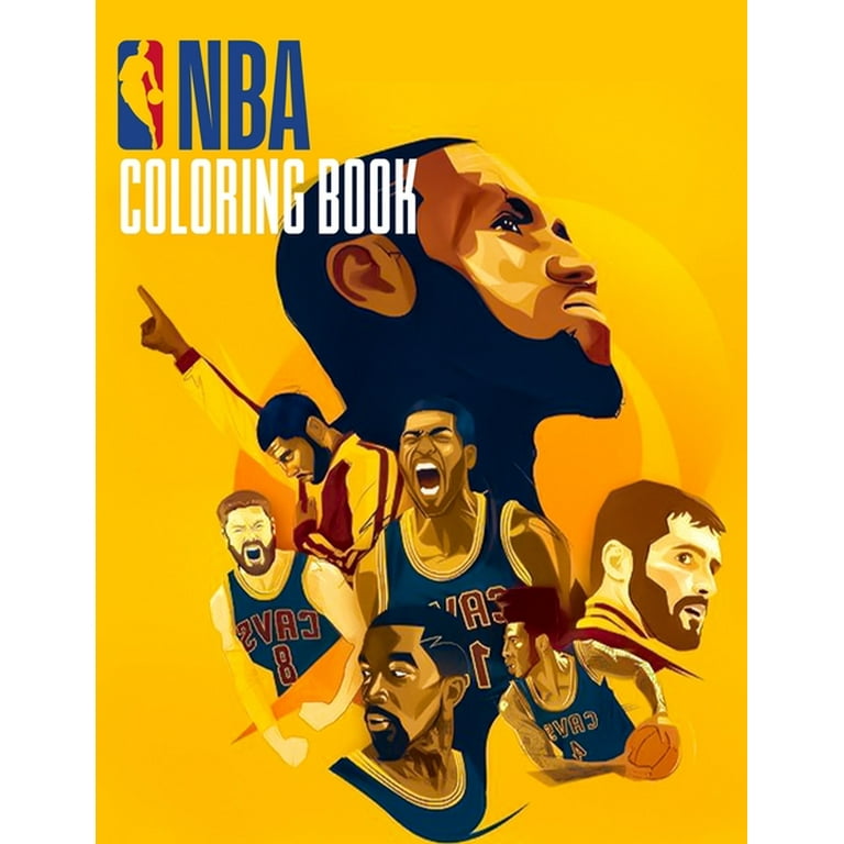 nba jerseys coloring pages