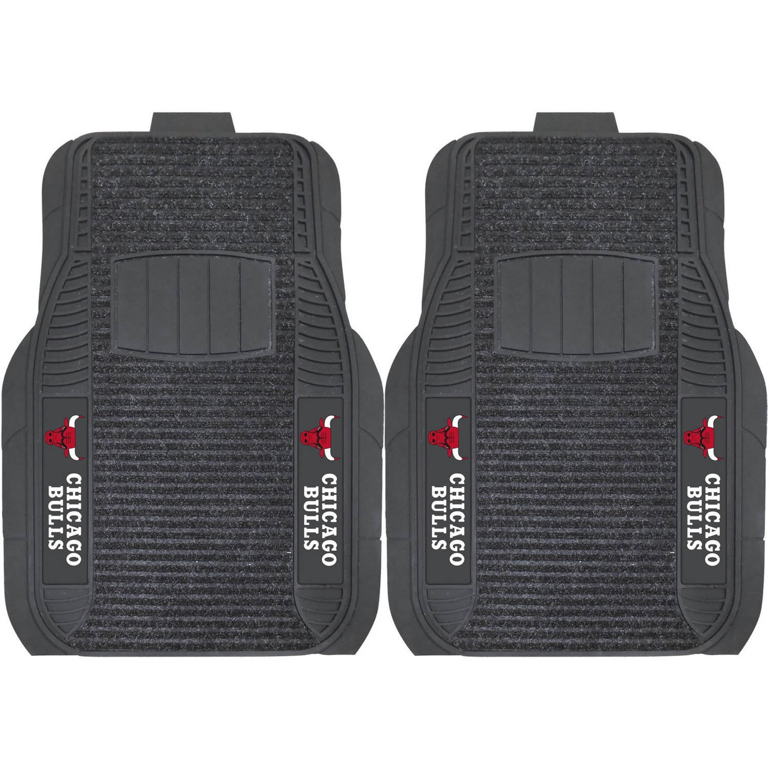 NBA Deluxe Mat - Walmart.com