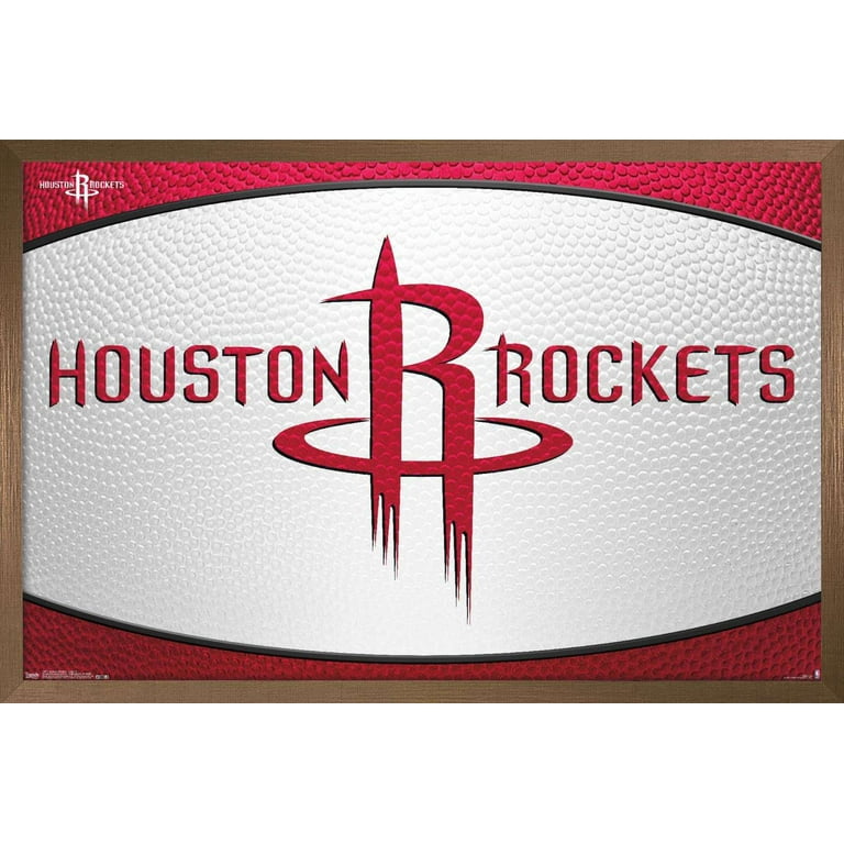 Current Houston Rockets Logo Download High Quality Houston Rockets