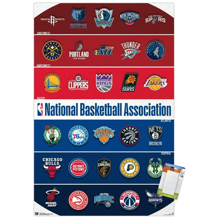 Nba Logos 2018 New Era NBA Logo Back Half Black 9TWENTY Cap