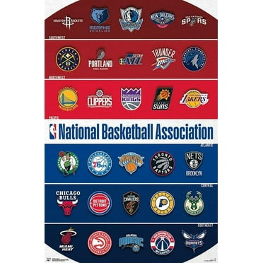 Poster Import XPSFX1060 Kobe Bryant Collage Poster Print, 24 x 36 ...