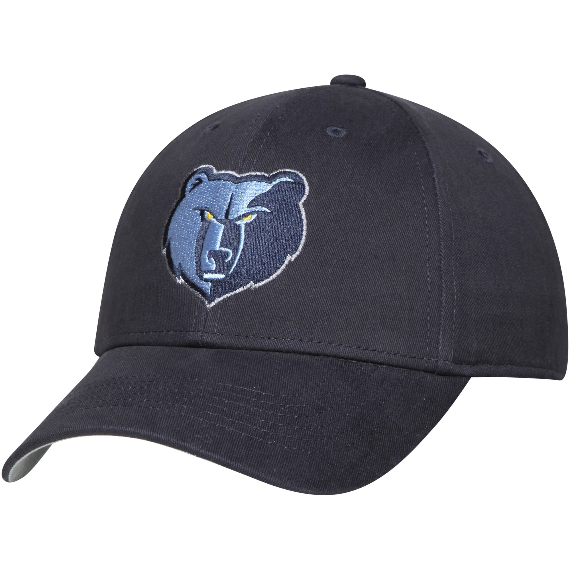 MEMPHIS GRIZZLIES HAT - Walmart.com