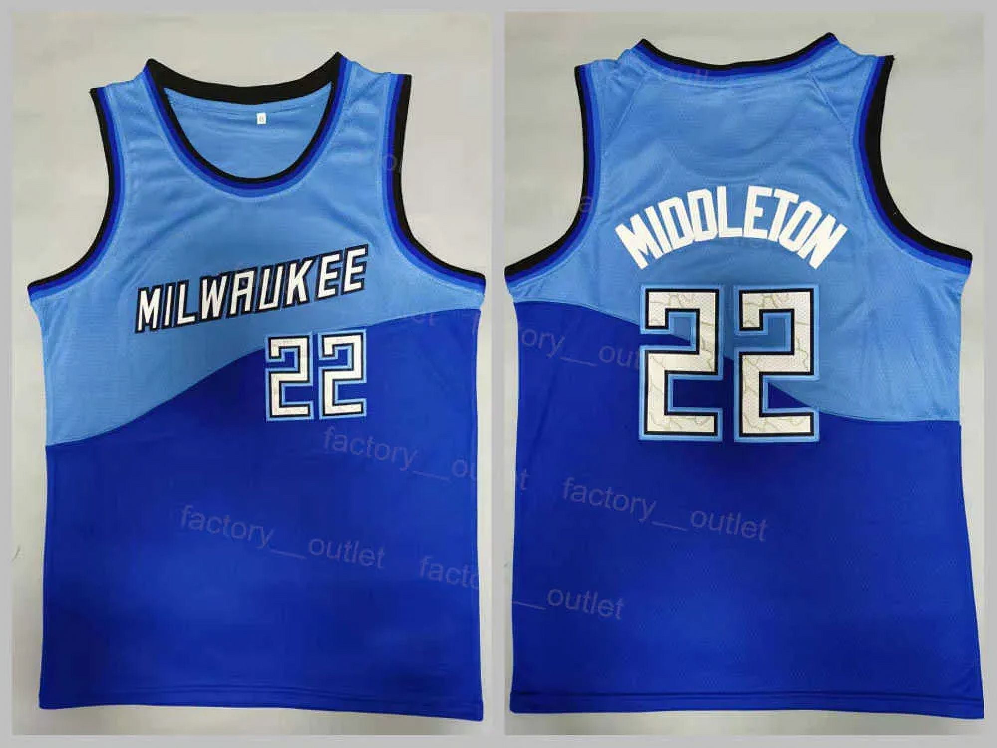 Number 22 Basketball Designs