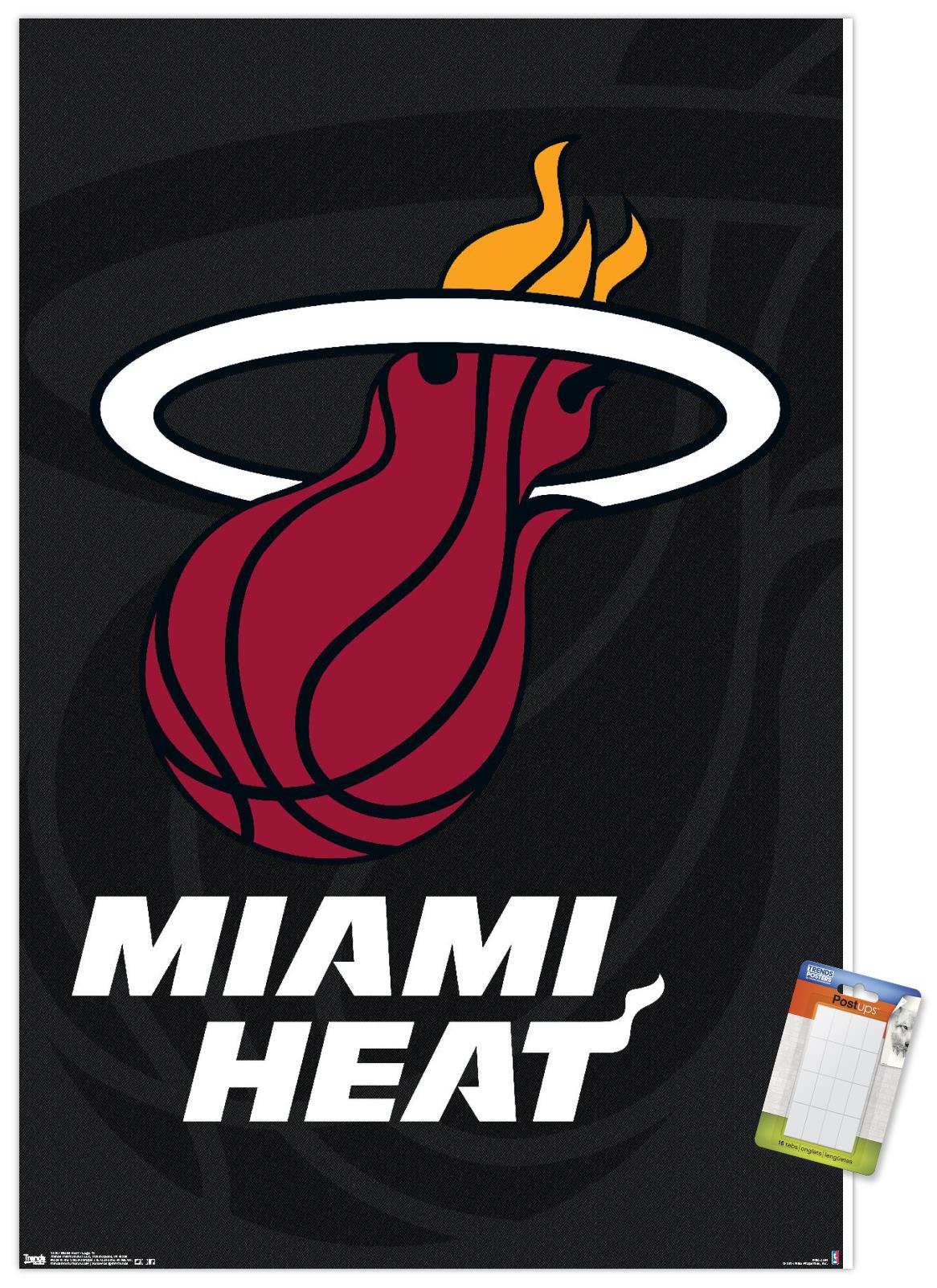 Heat Logo