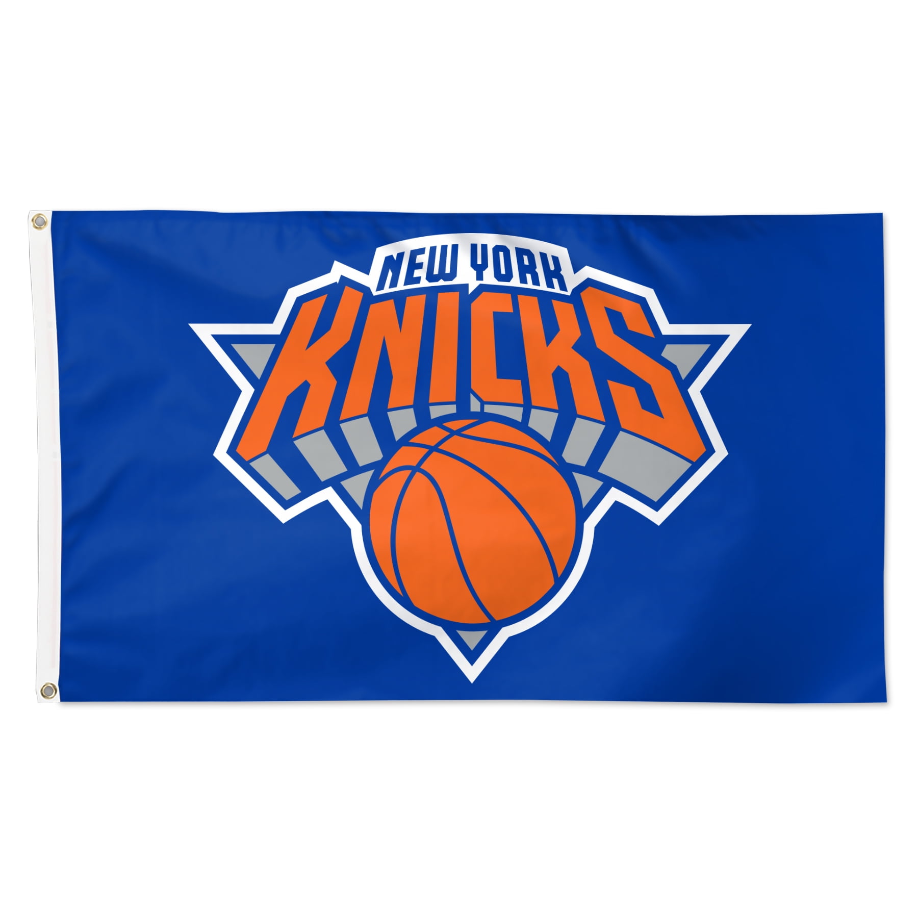 Knicks Banner